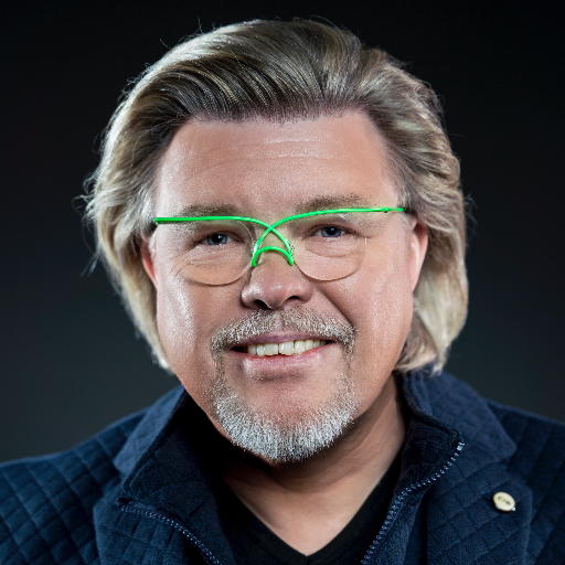 Oranjevereniging Est - Home